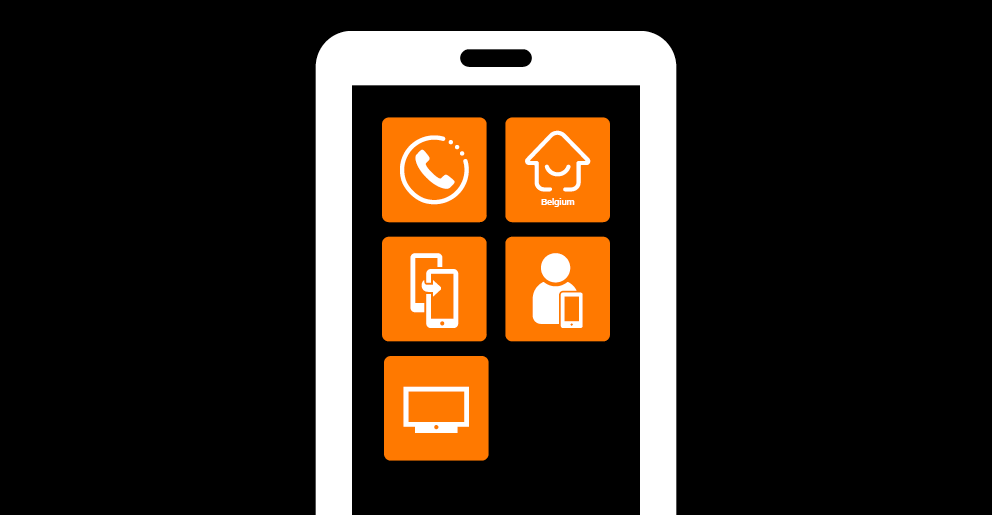 Les applications essentielles pour votre smartphone - A.S. Mobility